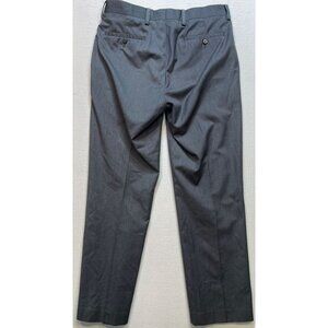 Louis Raphael | Pants | Louis Raphael Tailored Mens Dress Pants Flat ...